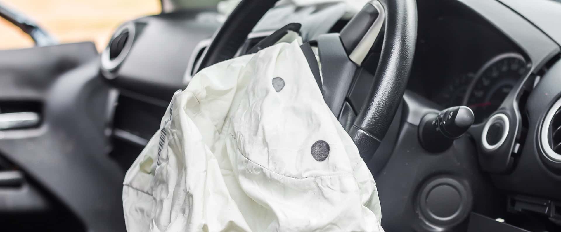 Toyota Defects & Vehicle Recalls | Washington DC Auto Injury Lawyers