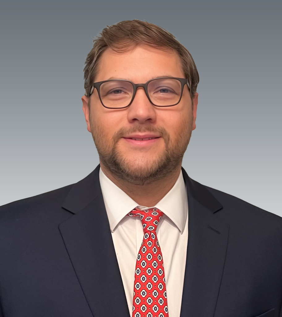 DC Personal Injury Lawyer | Personal Injury Attorney